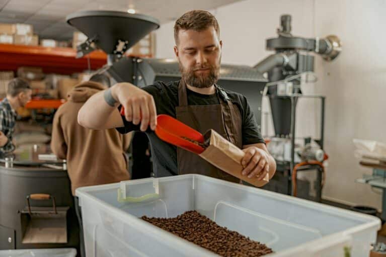 Cappuccino wie vom Barista: Schritt-für-Schritt-Anleitung zum perfekten ...