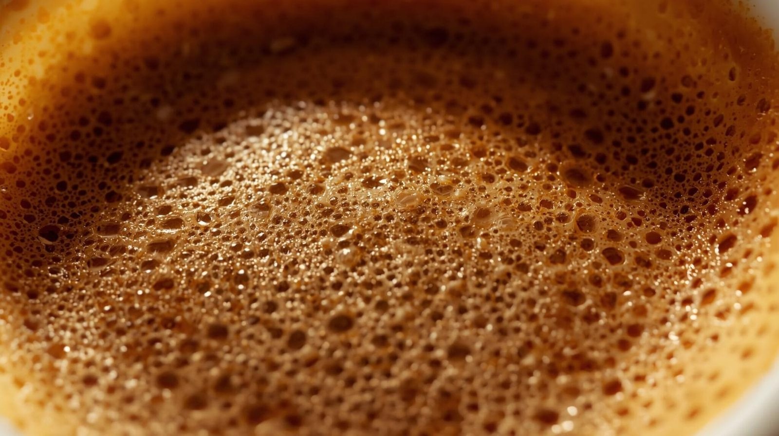 Cafe Crema zubereiten: Die besten Tipps für perfekten Genuss zuhause
