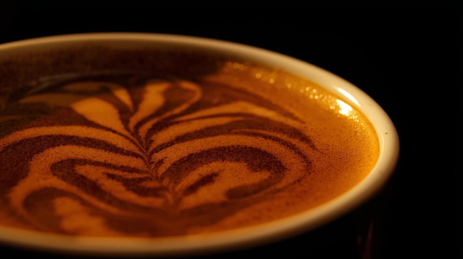 Cafe Crema zubereiten: Die besten Tipps für perfekten Genuss zuhause