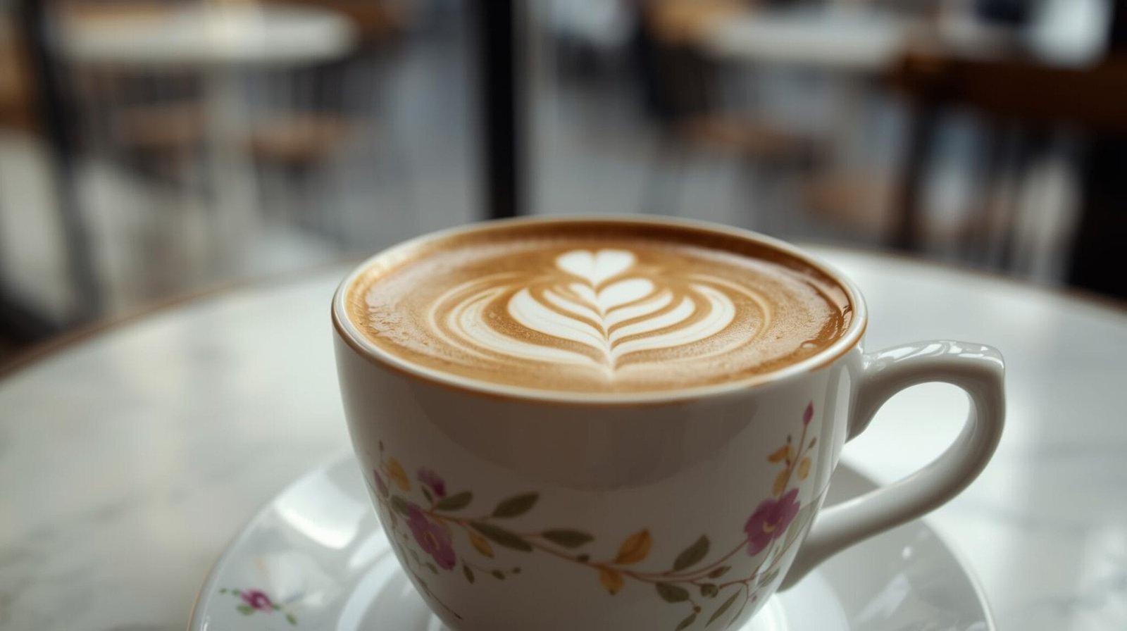 Cafe Crema zubereiten: Die besten Tipps für perfekten Genuss zuhause