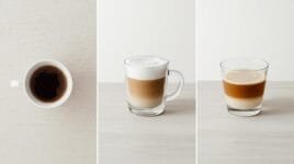 Cafe Crema zubereiten: Die besten Tipps für perfekten Genuss zuhause